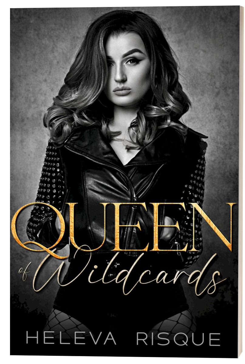 Home - Heleva Risque Books